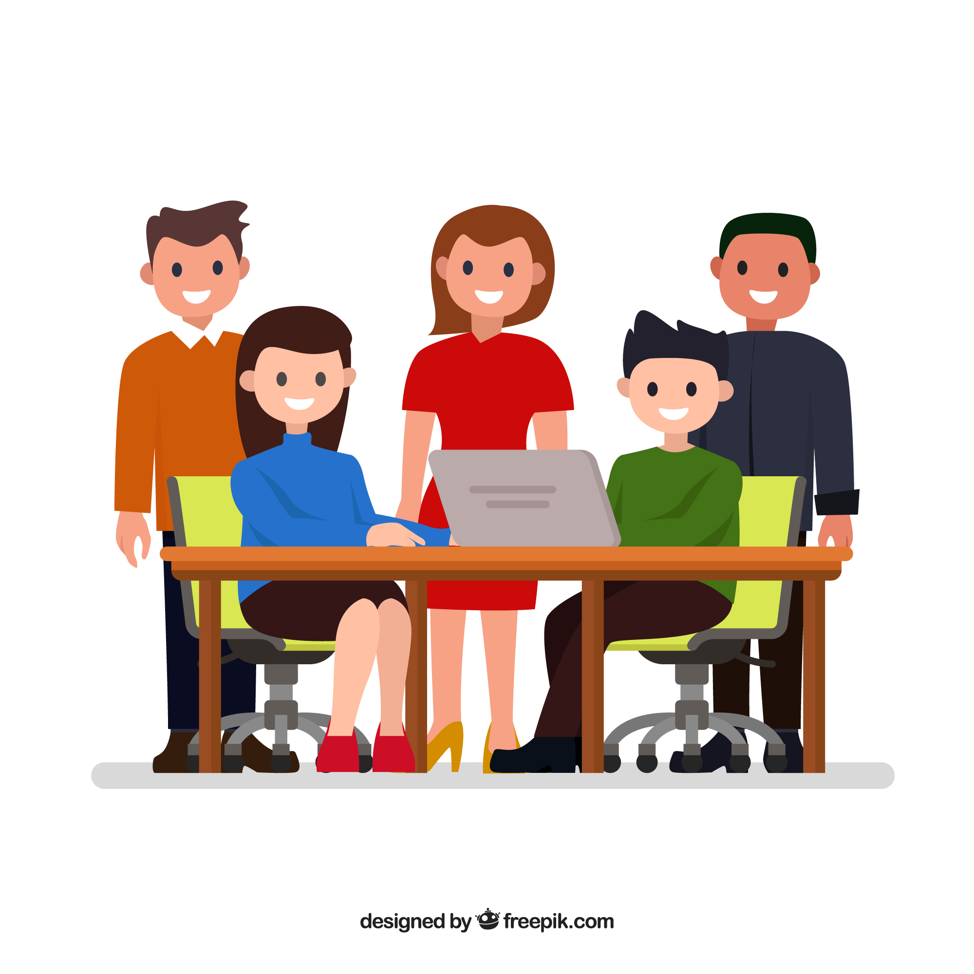 Best scheduling software ABOUT US - avento.app